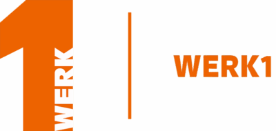 WERK1 GmbH
