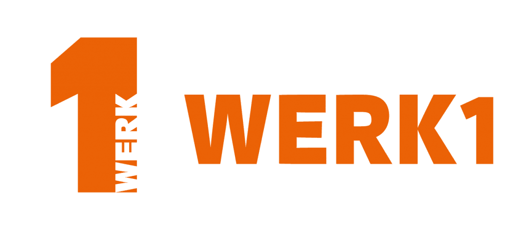 WERK1 GmbH